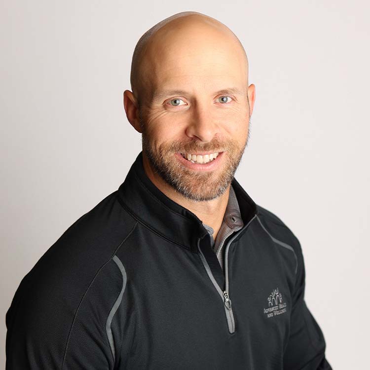 Back Pain Relief Wadsworth | A Revolutionary Advanced Spine Rehab Program