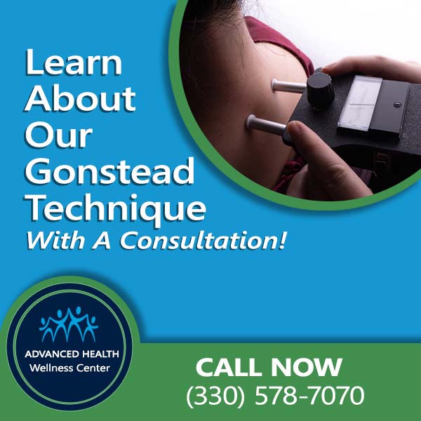 Gonstead Technique Treatment Wadsworth | Top-Rated Gonstead Technique ...