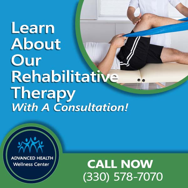 Rehabilitative Exercise Wadsworth | Top-Rated Rehabilitative Exercise ...