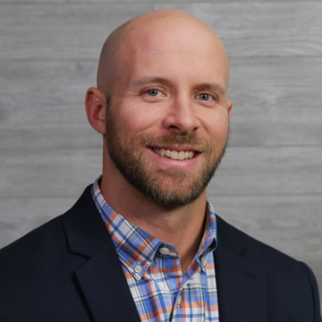 Spinal Decompression Therapy Wadsworth | Spine Injury Treatment